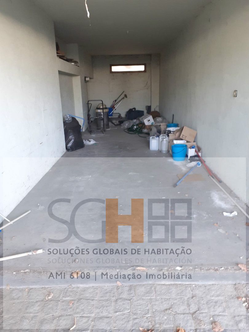 Casas Castelo Branco - CasaExpress.pt - CasaExpress.pt